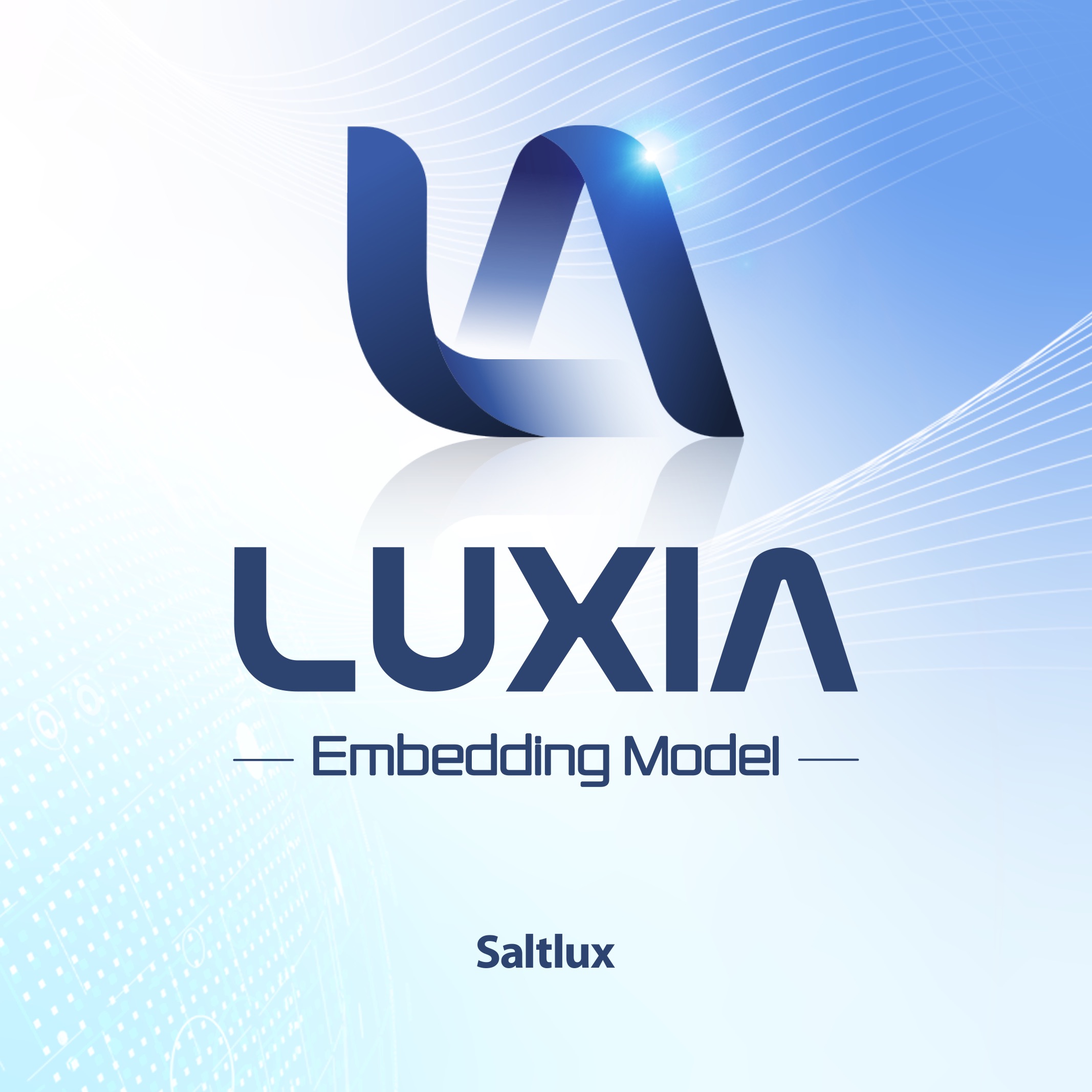 LucasAI | 루카스AI | 루카스에이아이