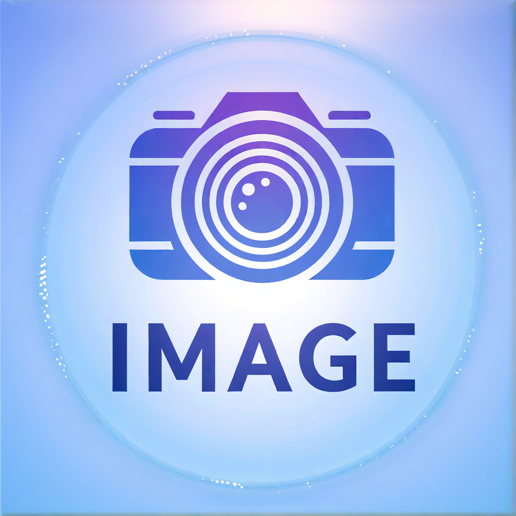 LucasAI | 루카스AI | 루카스에이아이